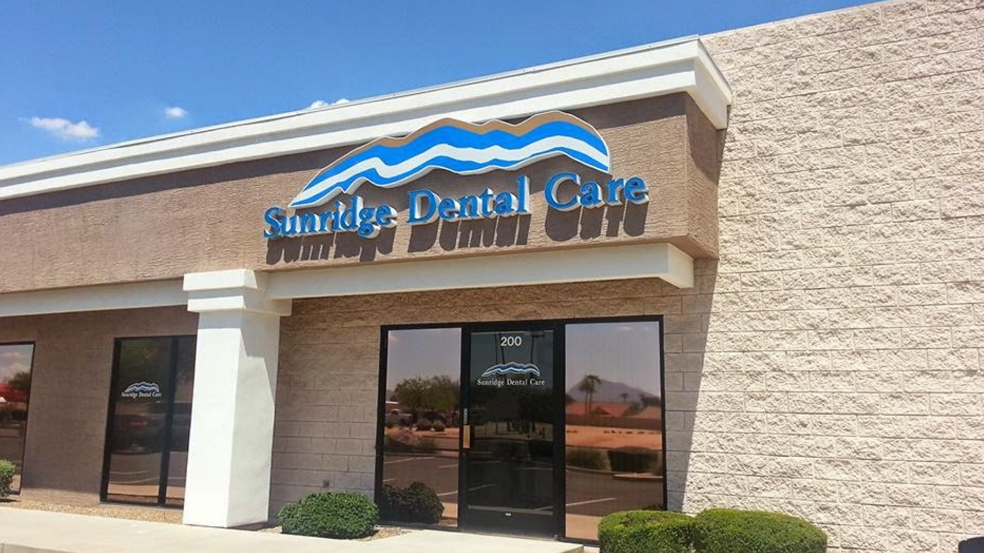 The Role of a Proper Bite in Your Smile and How Invisalign Assists